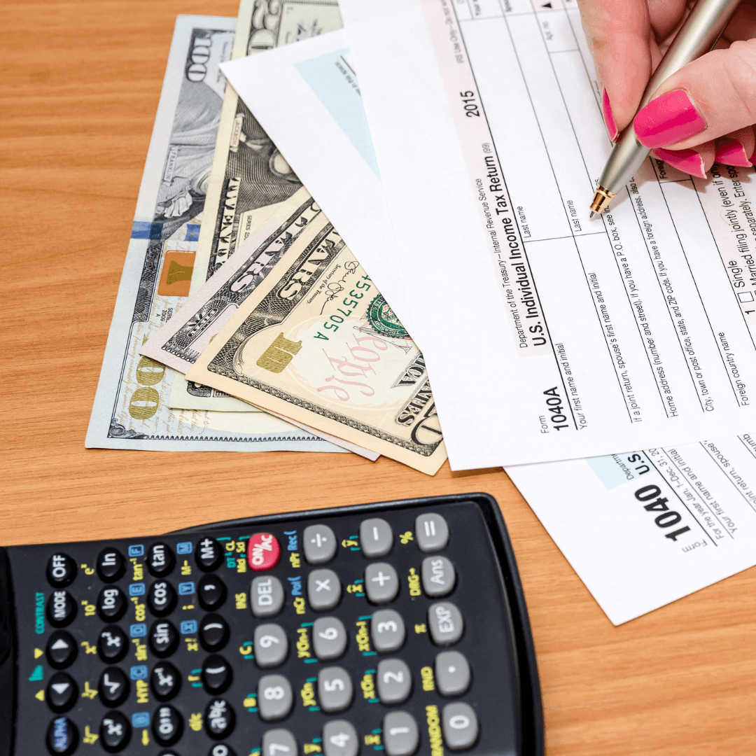 S Corp Deadlines For 2024: A Comprehensive Guide for Filing