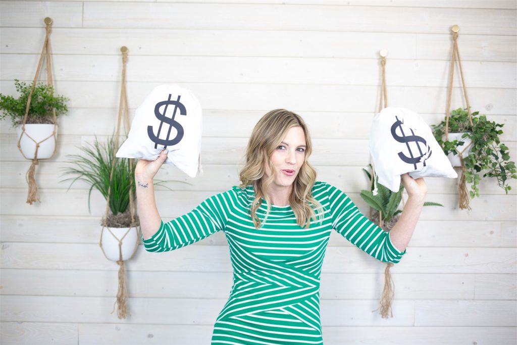 Blog - jamietrull.com