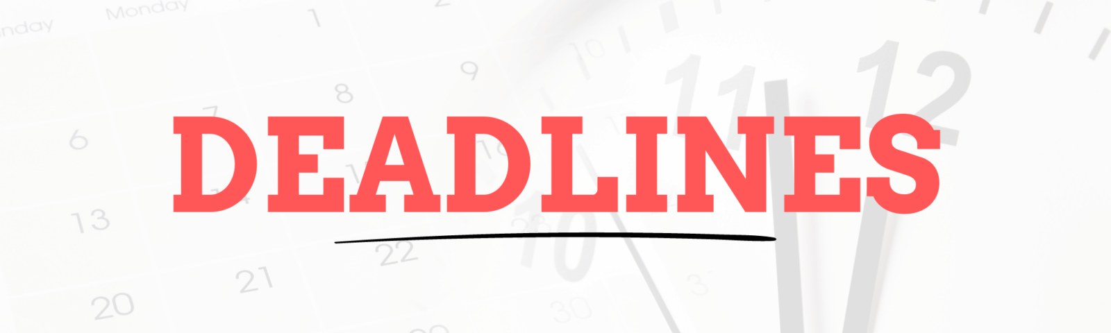 S Corp Tax Deadlines 2024 Approaching Fast: Mark Your Calendar!