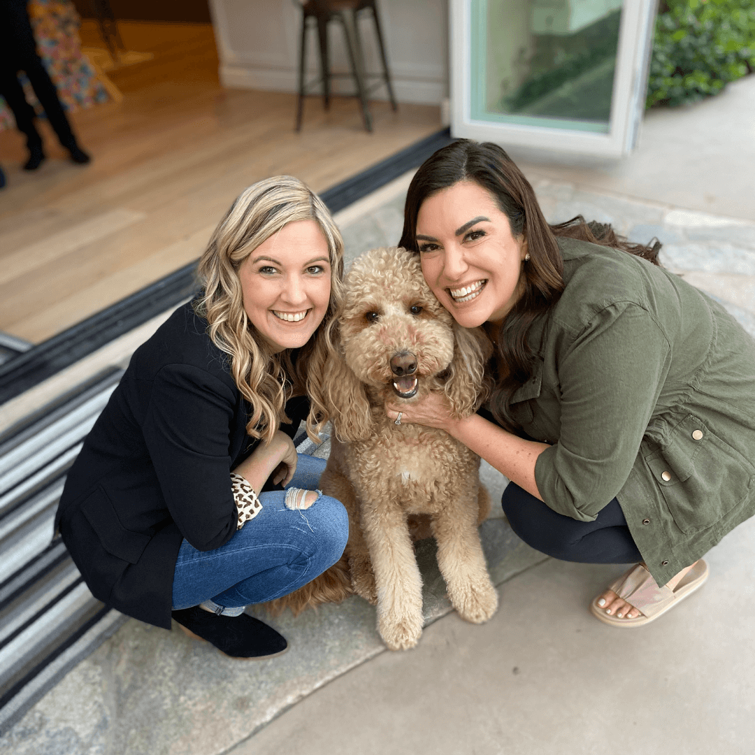 Is Digital Course Academy worth it? My take on Amy P.'s course!