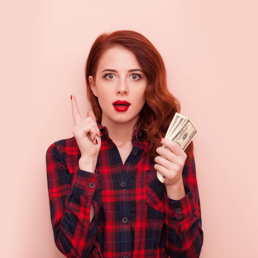 Is Digital Course Academy worth it? My take on Amy P.'s course!