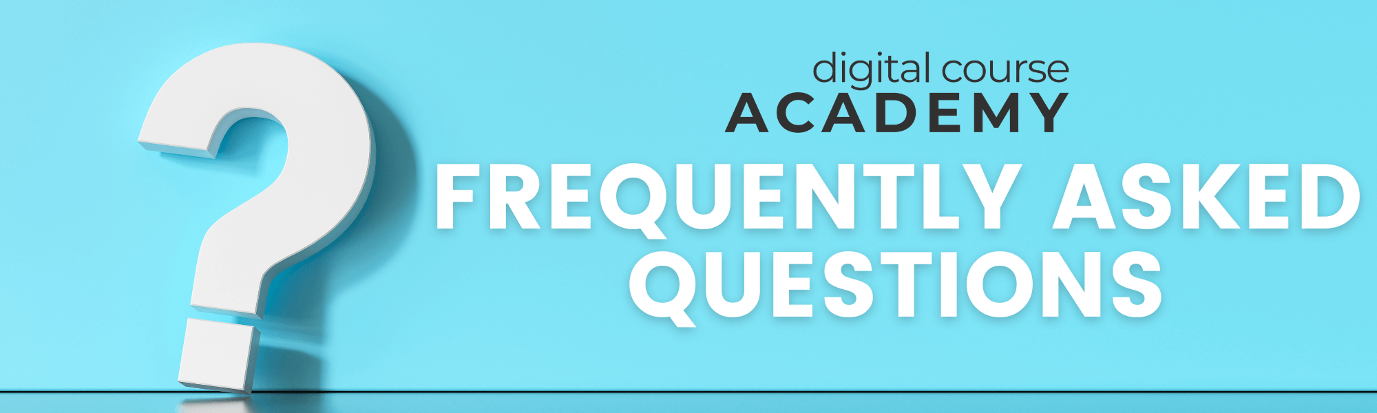 Is Digital Course Academy worth it? My take on Amy P.'s course!