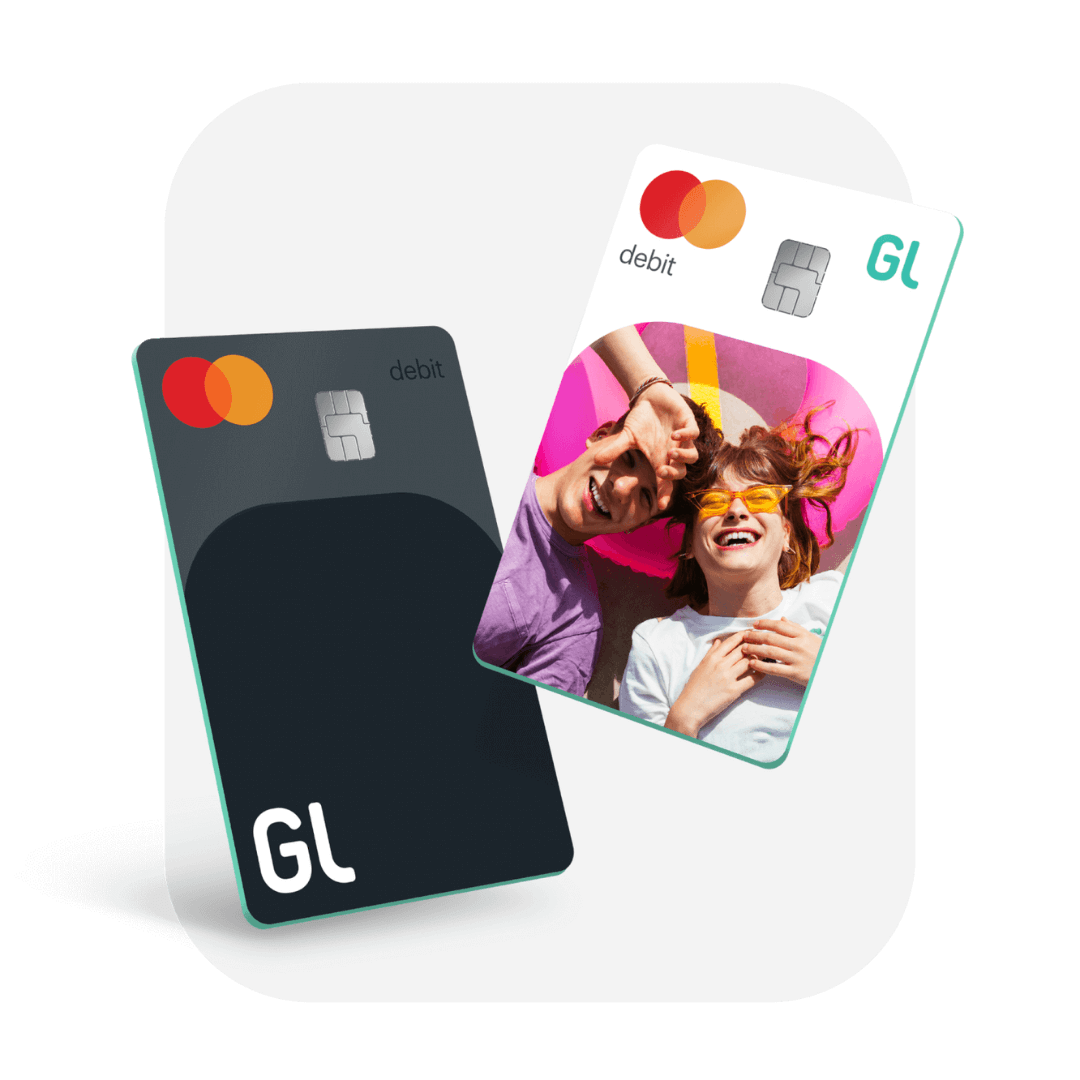 Teaching Financial Literacy to Kids With Greenlight