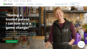 Quickbooks Discounts: How To Find The Best Price Online