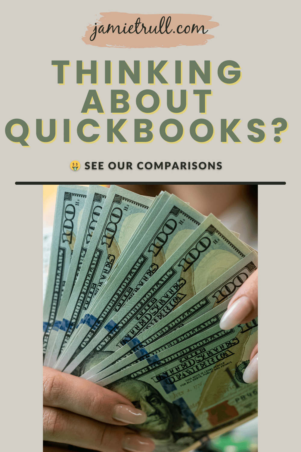 2025 Quickbook Subscription Levels: How To Make Your Choice